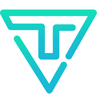 Virtual Traffic Lights